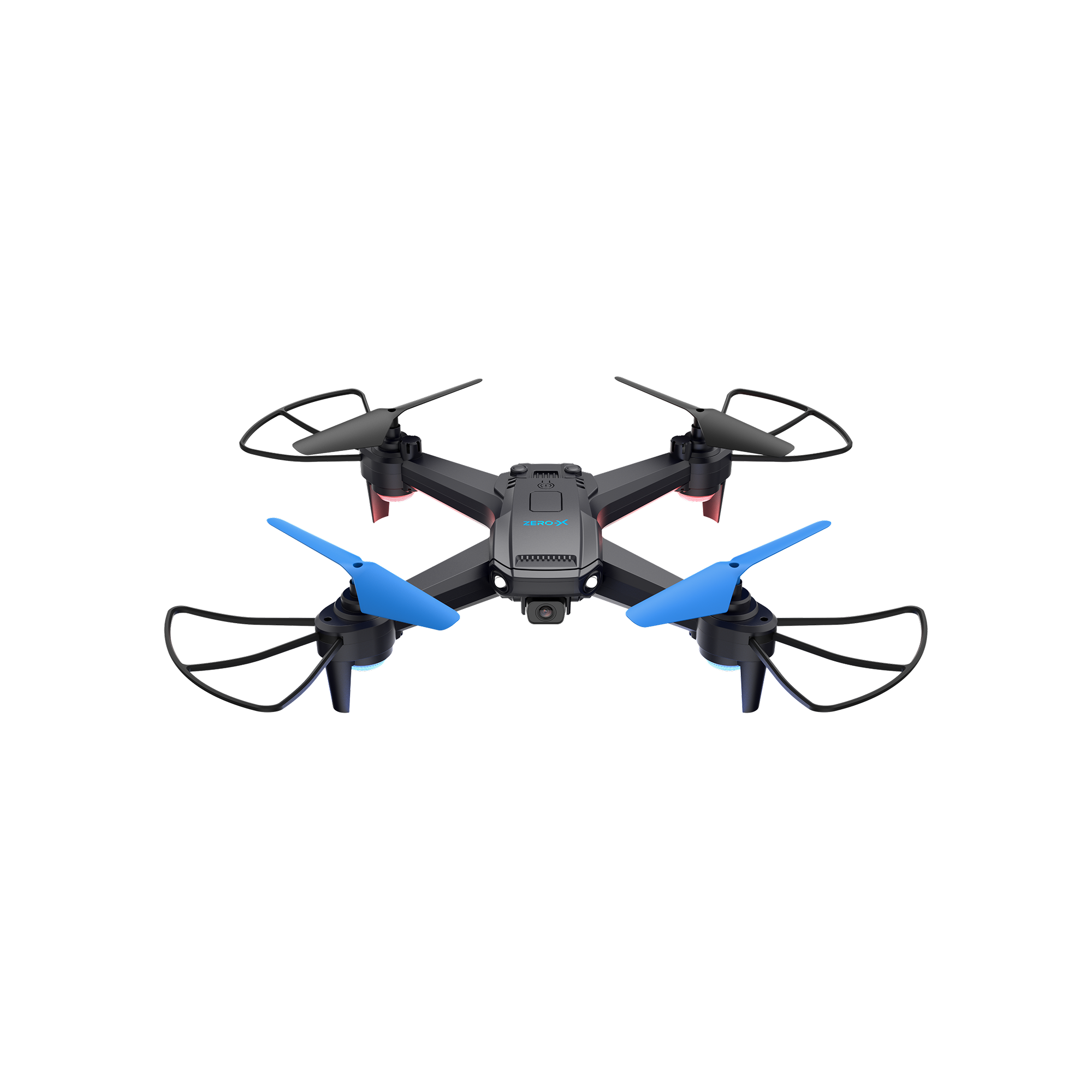 Zero-X Osprey Spare Part Battery (Drone) – Zero-X AU