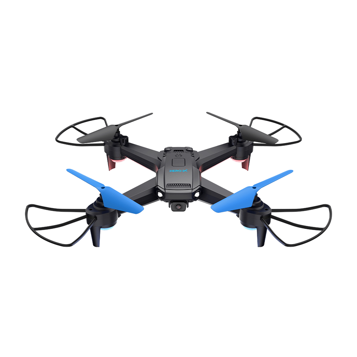 Zero-X Osprey HD Drone with WiFi – Zero-X AU