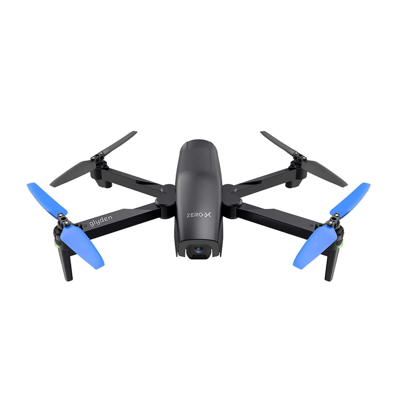 Zero-X Glyden Full HD Drone with WiFi – Zero-X AU