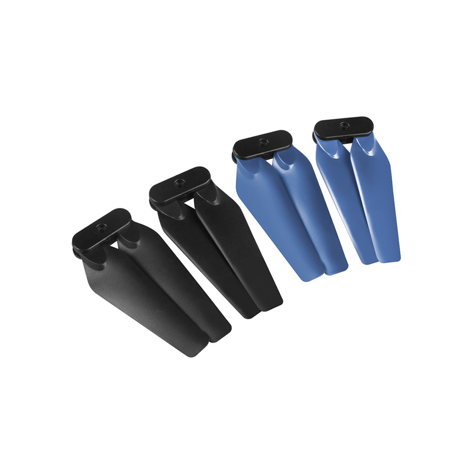 Zero-X Swift/Swift+ Spare Part Rotor Blades – Zero-X AU
