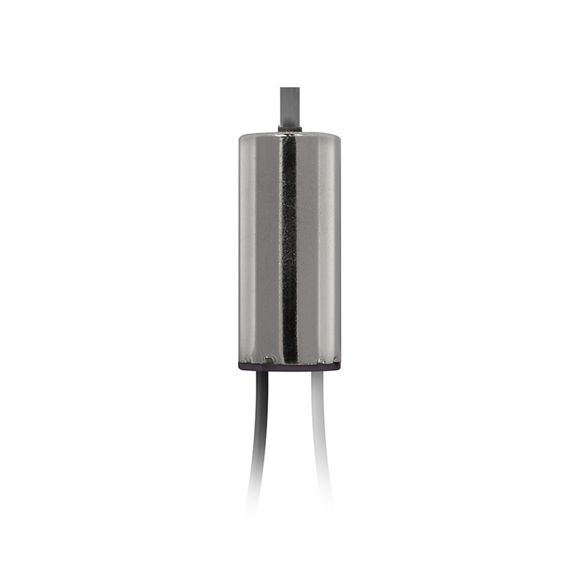 Zero-X Edge Spare Part Counter Clockwise Motor (Drone) – Zero-X AU
