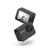 Buy Drones, Action Camera, Gimbals & Accessories | – Zero-X AU