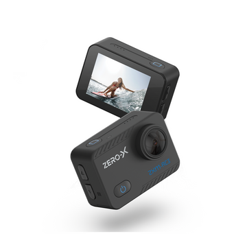 Buy Drones, Action Camera, Gimbals & Accessories | – Zero-X AU