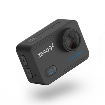 Buy Drones, Action Camera, Gimbals & Accessories | – Zero-X AU