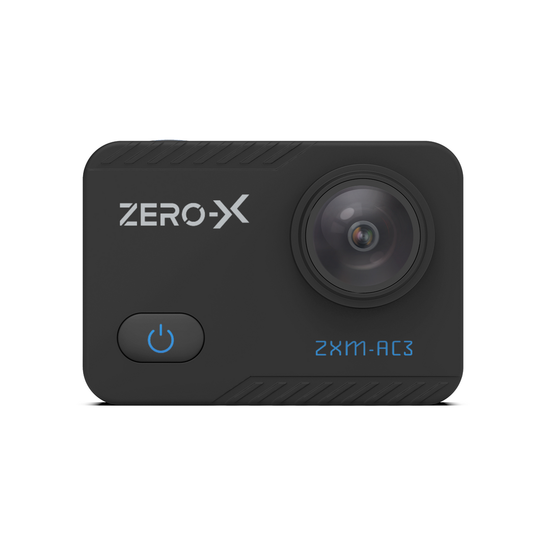 Buy Drones, Action Camera, Gimbals & Accessories | – Zero-X AU