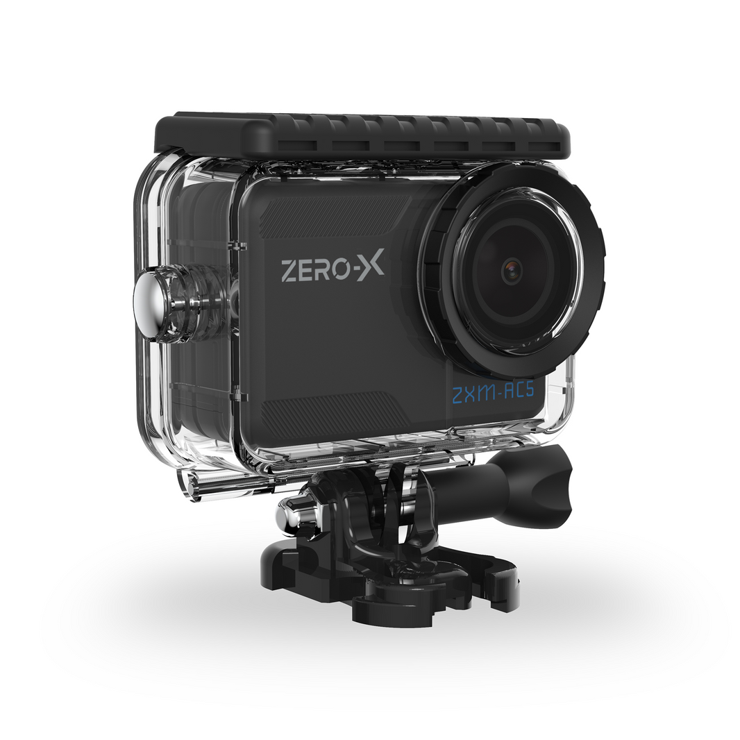 Buy Drones, Action Camera, Gimbals & Accessories | – Zero-X AU